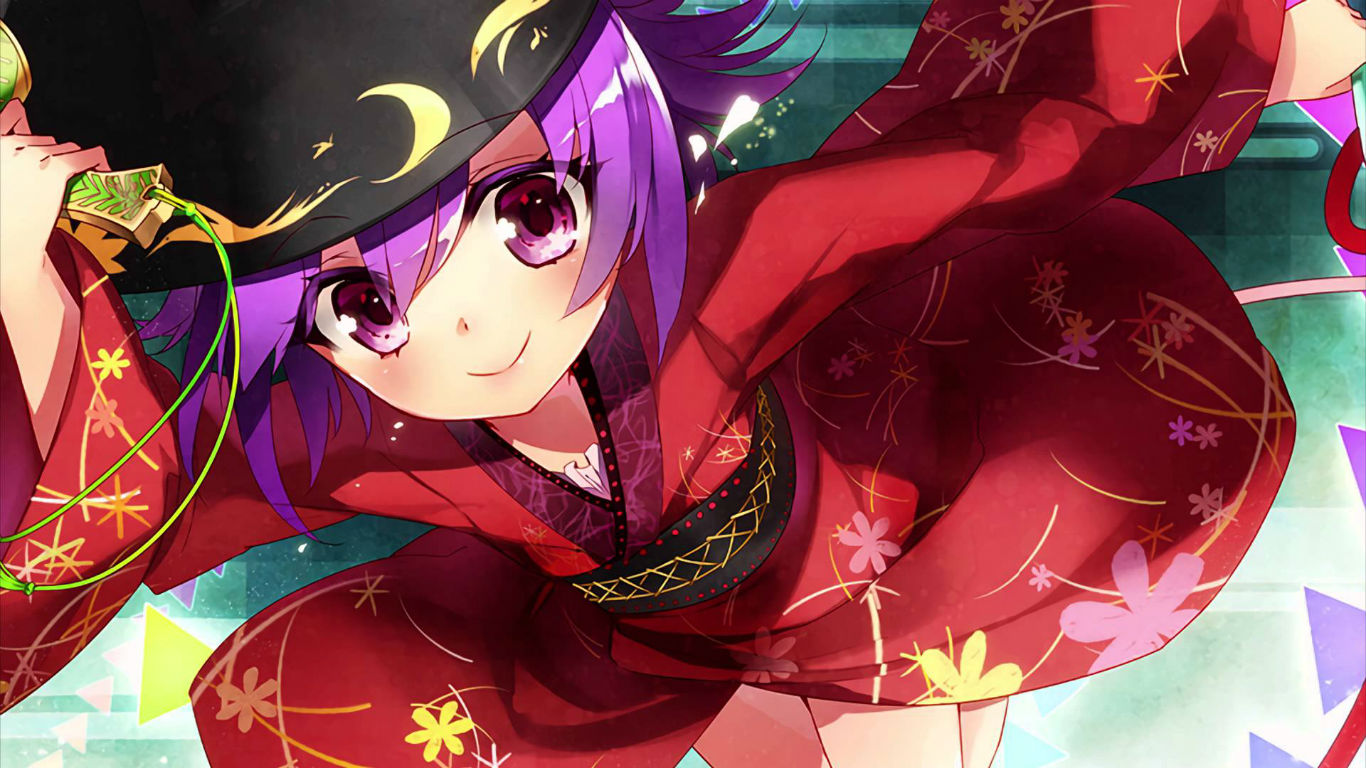 Linux初上手记录 - dhui's Blog